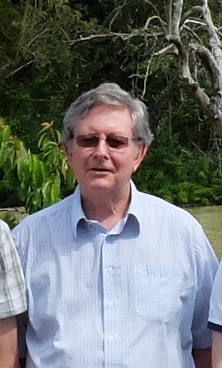 Craigleith, Newhall, Stichill, Lochton, Edgefield and Weens – The Clan ...