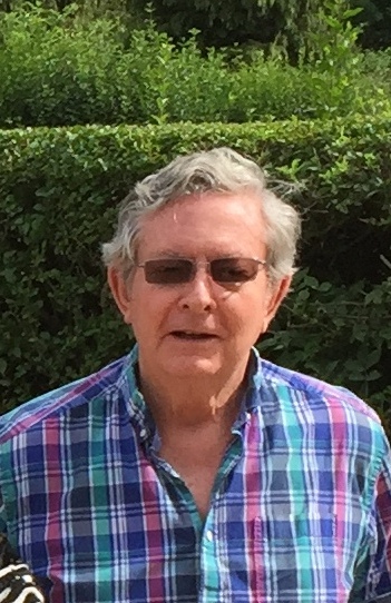 Craigleith, Newhall, Stichill, Lochton, Edgefield and Weens – The Clan ...