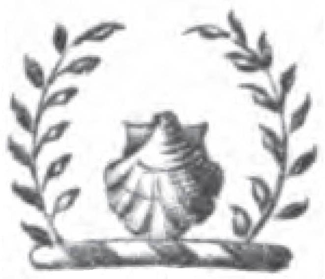 Heraldry – other Heraldry books – The Clan Pringle Association