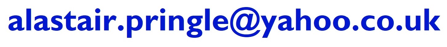 Association – The Clan Pringle Association