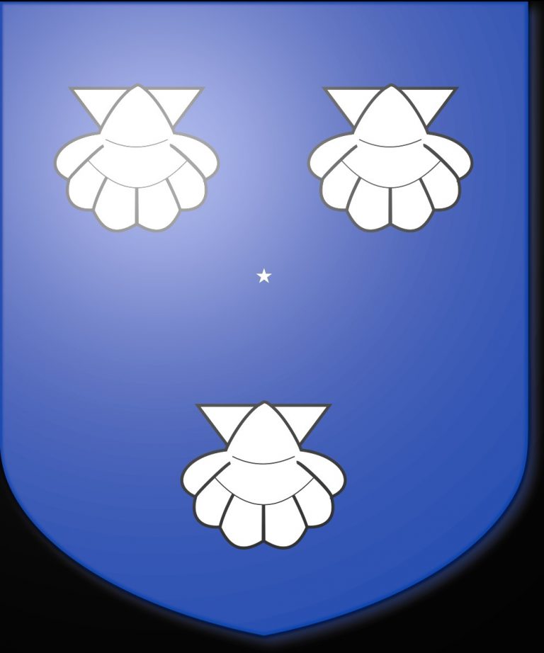 Heraldry – Burkes General Armory – The Clan Pringle Association