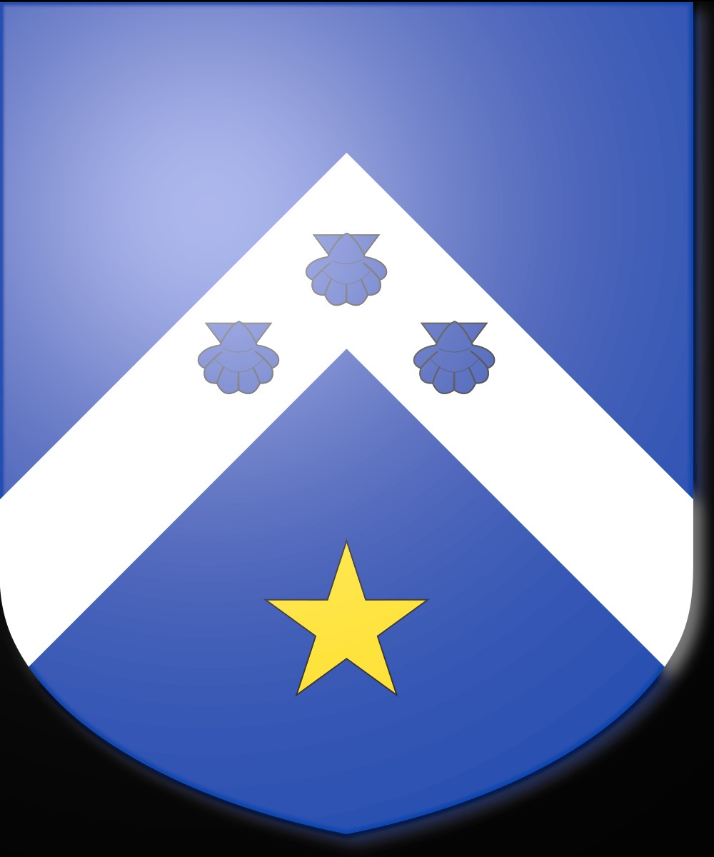 Heraldry – Burkes General Armory – The Clan Pringle Association